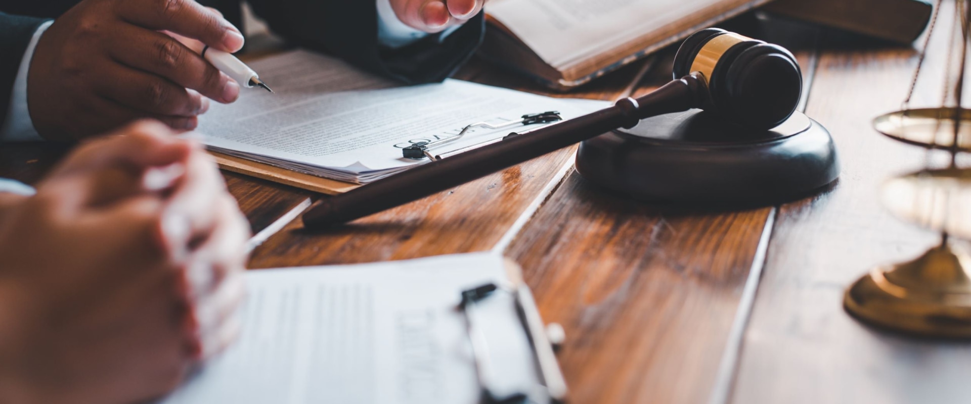 The Journey to Becoming a Solicitor in the UK